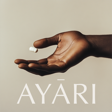 AYARI